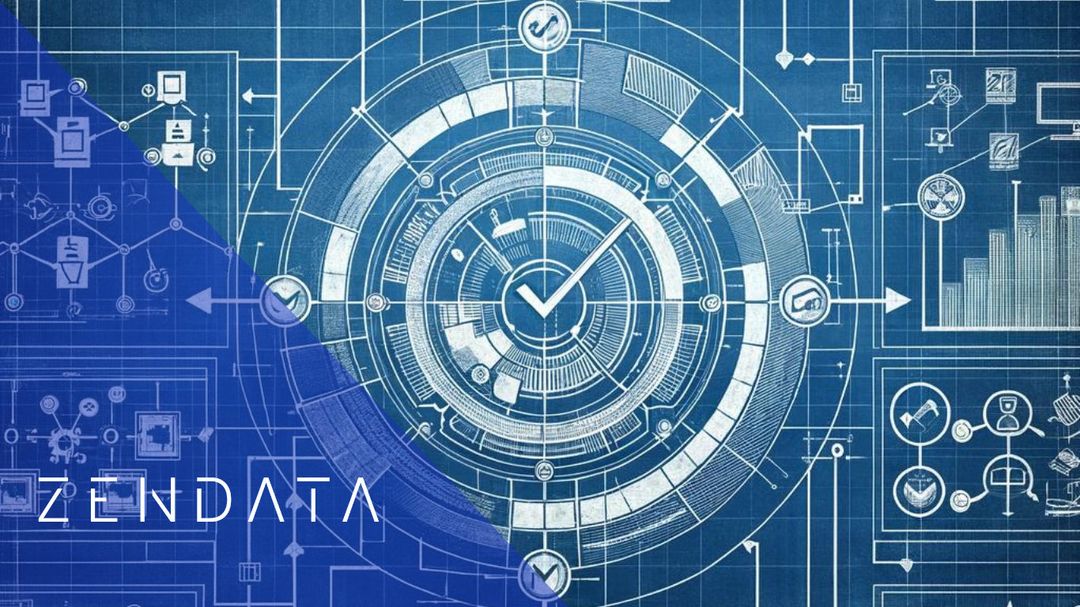 Establishing a Data Quality Framework: A Comprehensive Guide